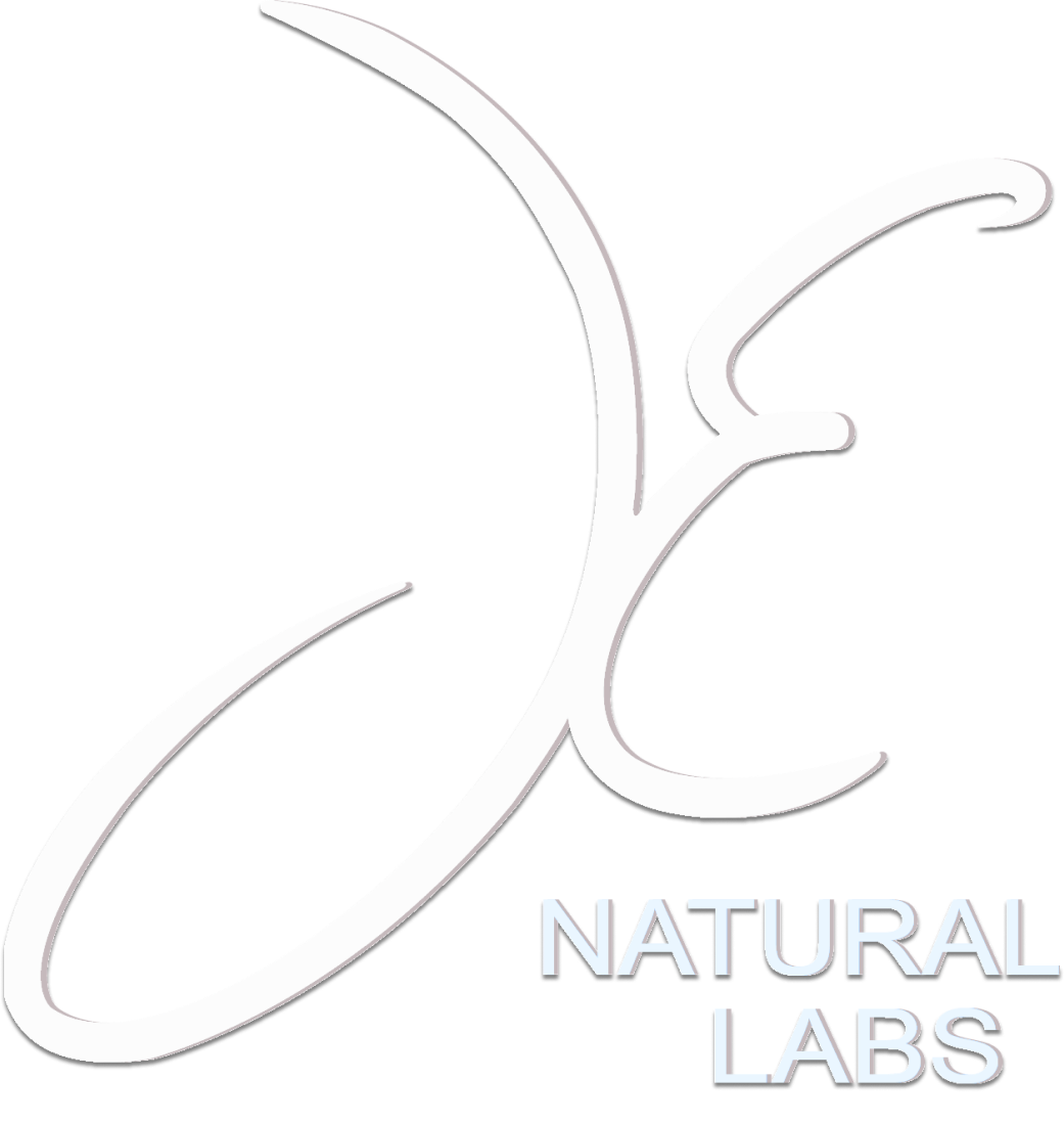 Home - JE NATURAL™ LABS